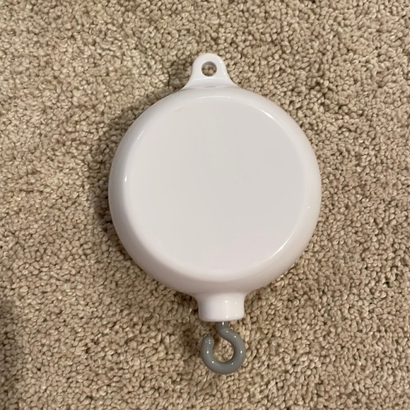 Other | Musical Mobile Spinner | Poshmark